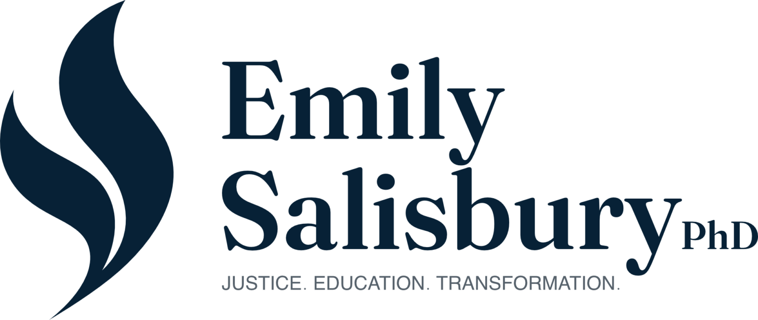 Women’s Risk Needs Assessment (WRNA) - Emily Salisbury, Ph.D.